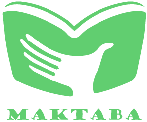 Religion (Français) – Maktaba